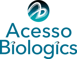 Regenerative Medicine | Acesso Biologics