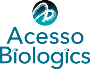 Acesso Amniotic Membrane Grafts: Single, Dual, and Triple Layer